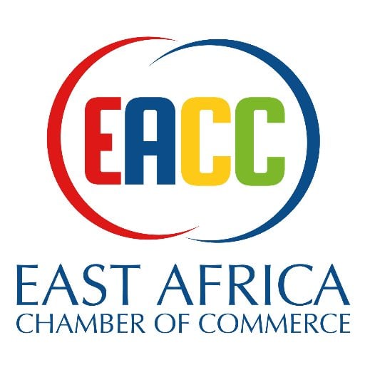 Capitalize on this benefit offered by the EACC