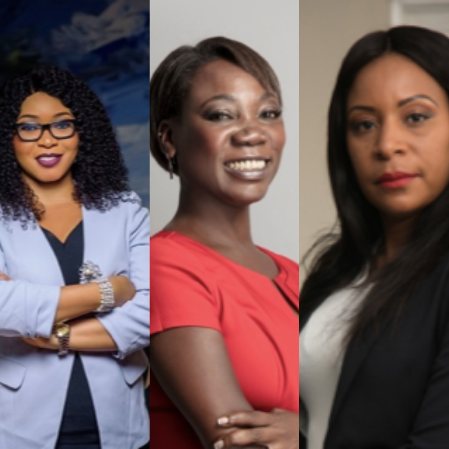 Afriwise: Women in Law 2021